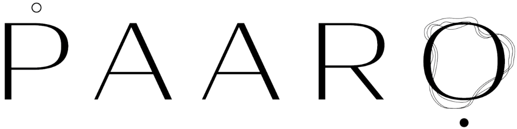 Paaro - Luxury Indian Multi Designer Studio Melbourne